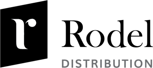 À propos - Rodel Distribution