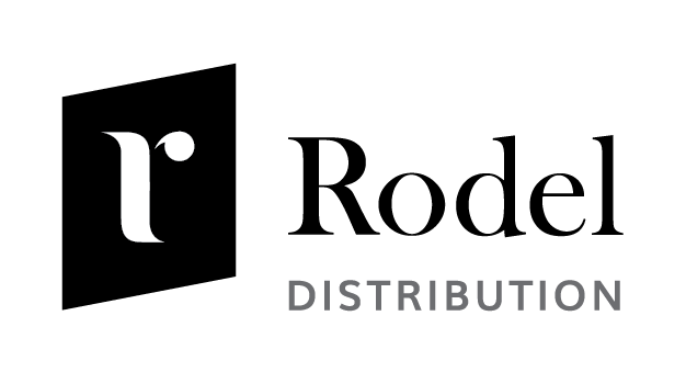 À propos - Rodel Distribution